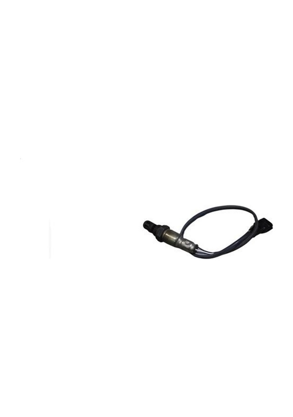 Dacia Dokker Oksijen Sensörü 2012-2019 8201035691 Ngk94353 1.6 ...