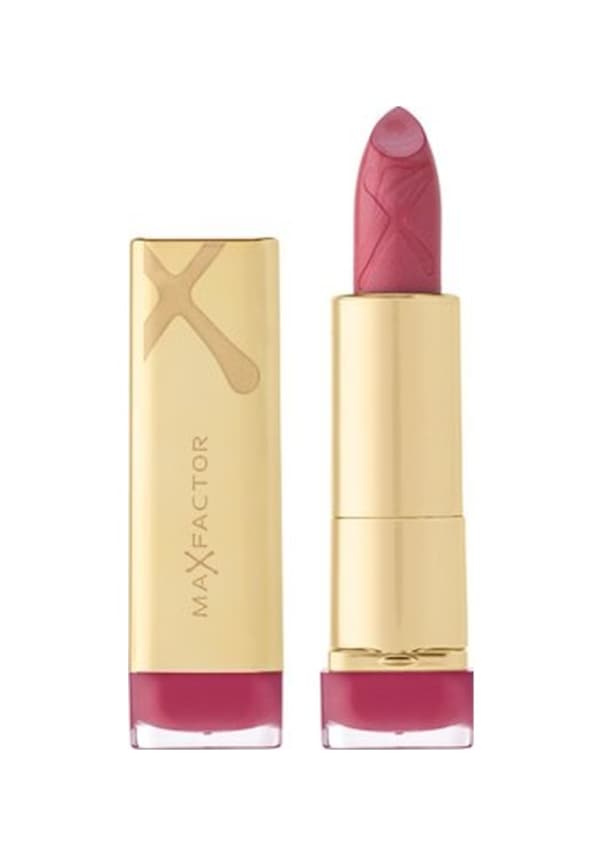 Max Factor Colour Elixir Ruj 830 Dusky Rose Fiyatları ve Özellikleri
