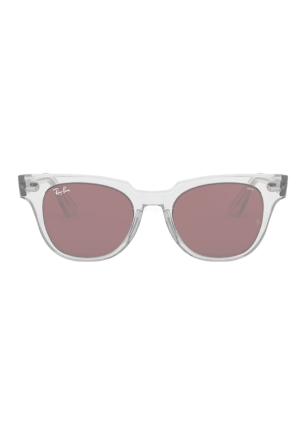 Ray-ban Rb2168 912/z0 Meteor Evolve Erkek Güneş Gözlüğü Fiyatları ve ...