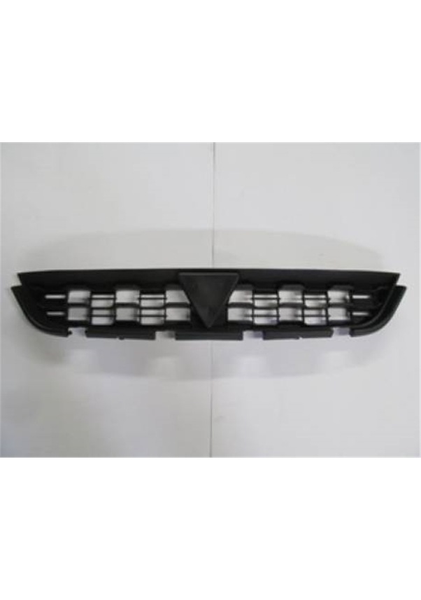 Mıtsubıshı Asx- 13/16 Ön Panjur Siyah 6402A288 Fiyatları ve Özellikleri