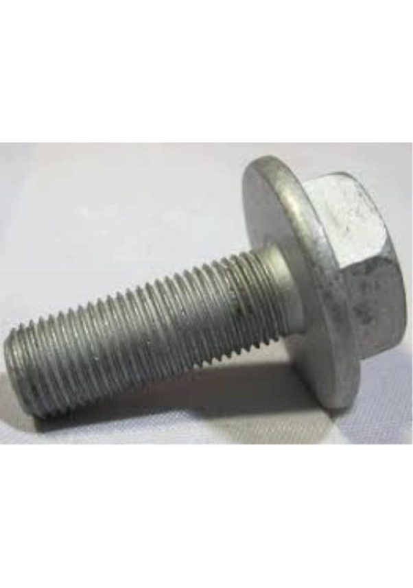 Clio - Megane - Kango Eksantrik Mil Civatasi 8200718048 464300264 ...