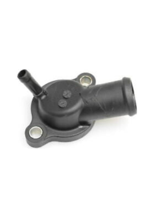 Su Flanşı 04l121131e Wisco - Volkswagen Caddy Golf7 Jetta 4 13 Ve ...