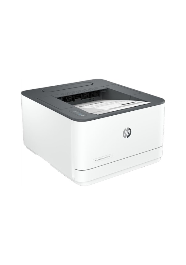Hp 3G654A Laserjet Pro 3003DW 33ppm Lazer Yazıcı Fiyatları ve Özellikleri