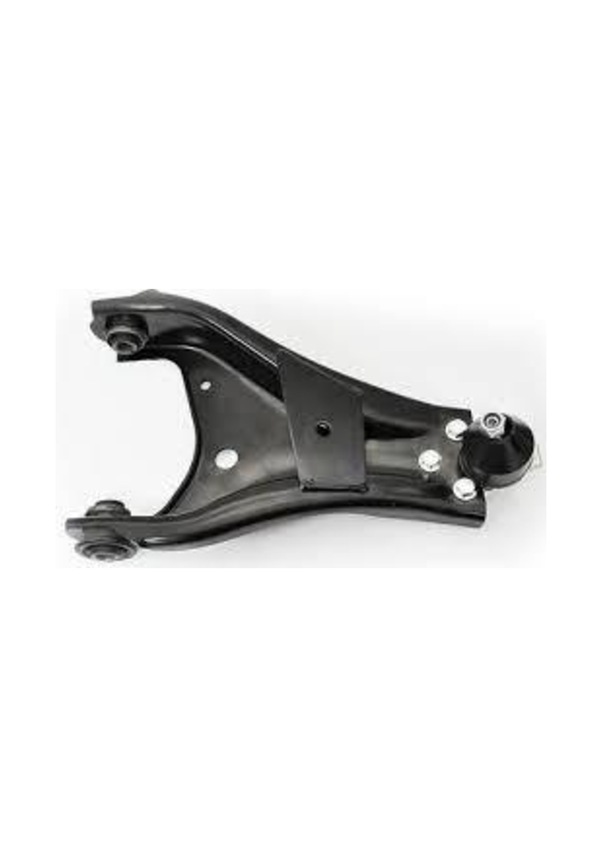 Dacia Duster Alt Tabla Salincak Sol 545012815R - 545011697R 463537927 ...