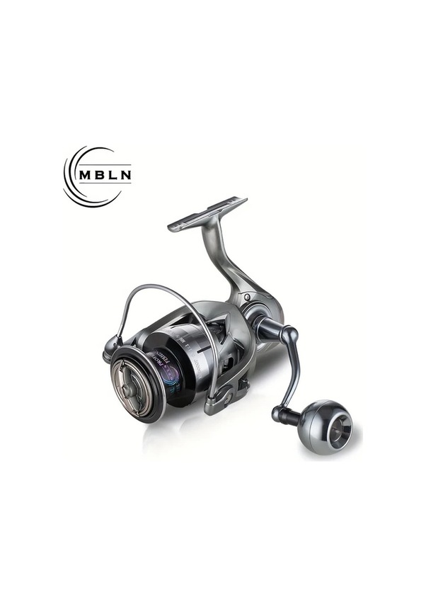 Cordial 3000 Sku Em Mikro Örgülü Tekerlekli Metal Hatlı Uzun Döküm ...