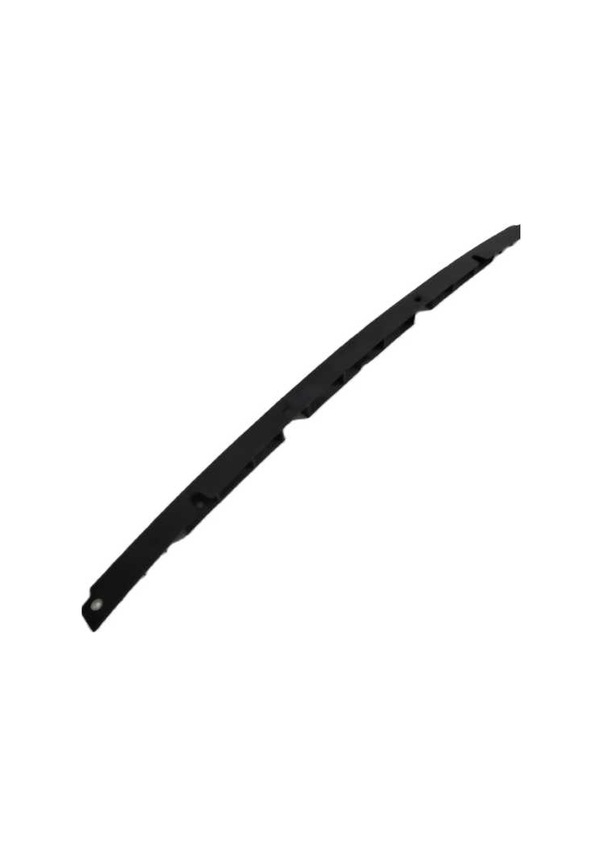 Esse Otomotiv - F30-f30 Lcı-f31-f31 Lcı-f35-f35 Lcı Tampon Alt Bakaliti ...