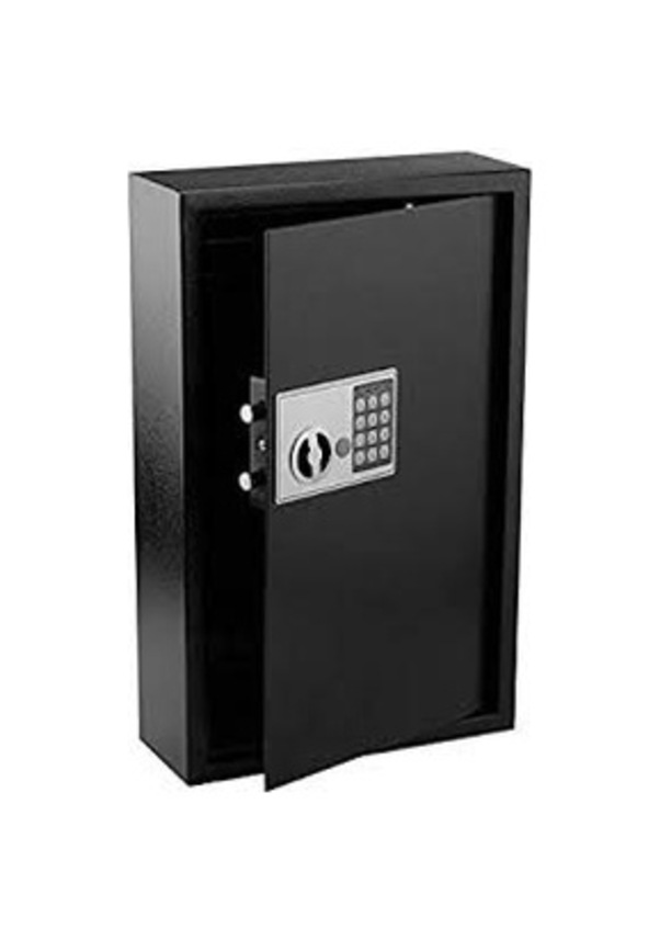 Neo Tipi 50 Anahtarlik Elekronik Şifreli Acil Açma Için Metal Fiyatları ...