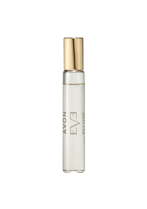 Avon Eve Become Kadın Parfüm EDP 10 ML Fiyatları ve Özellikleri