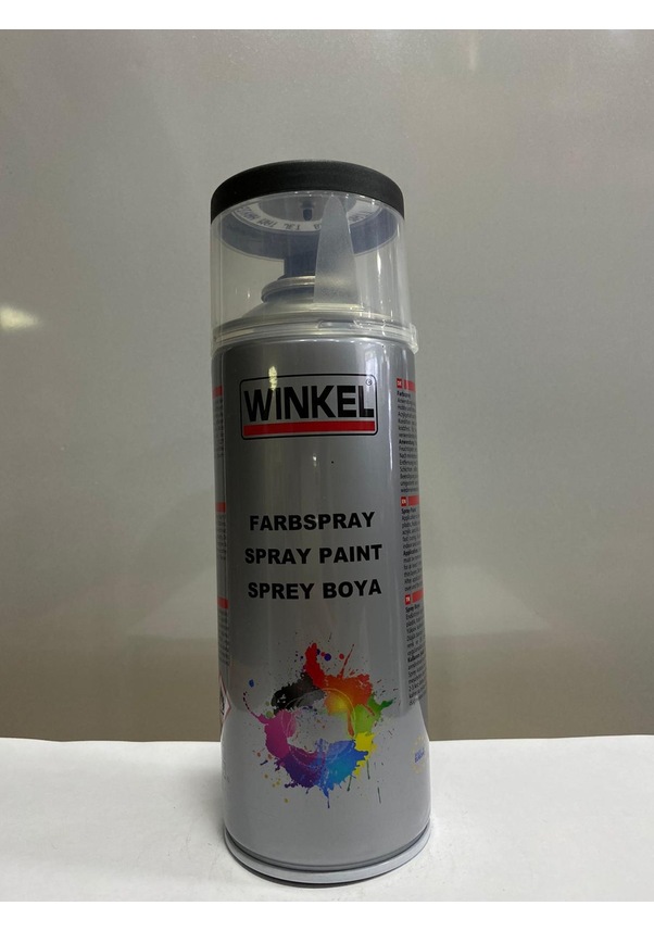 Ral 9005 Siyah Mat Fiyatları ve Özellikleri