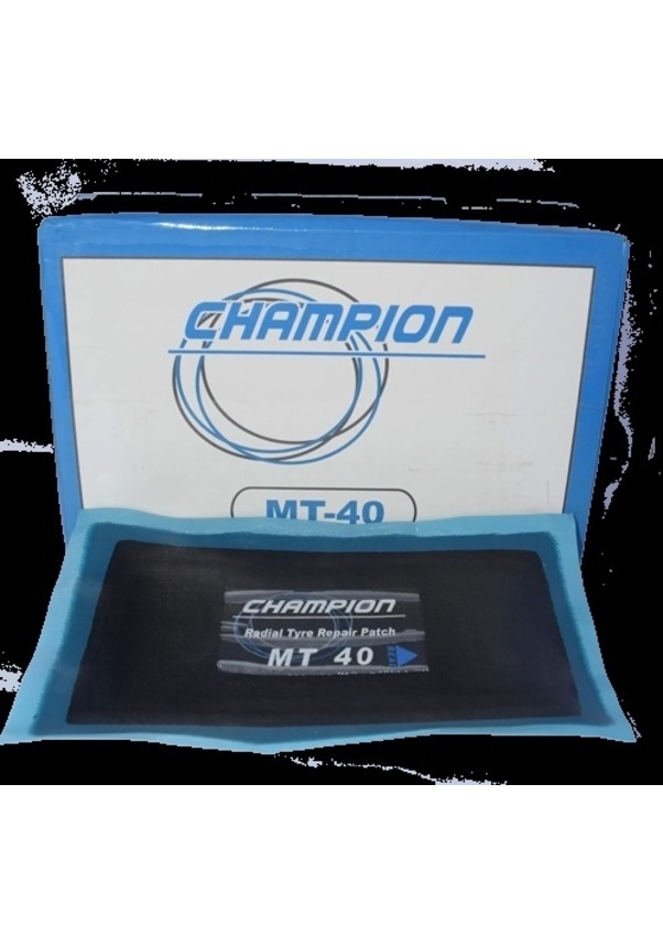 Champion Mt-40 Tamir Yaması Fiyatları ve Özellikleri