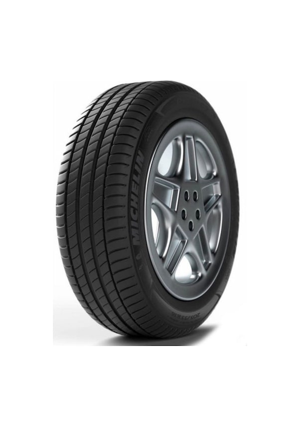 Michelin 205/55 R16 91V Zp Rft Primacy 3 Yaz Lastiği 2023 2023 Fiyatları ve Özellikleri