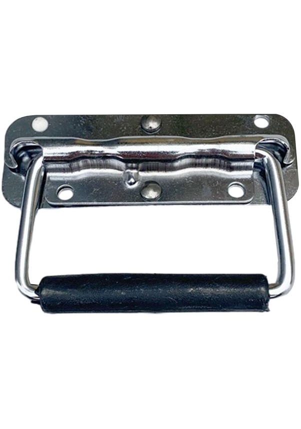 Homyl Balıksırtı Merdiven Kolları, Ev Yedek Yay Kolu Fiyatları ve ...