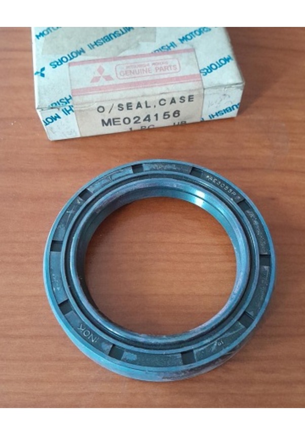 Mitsubishi Canter 304 444 449 Keçe Krank Ön ME024156 Fiyatları ve ...