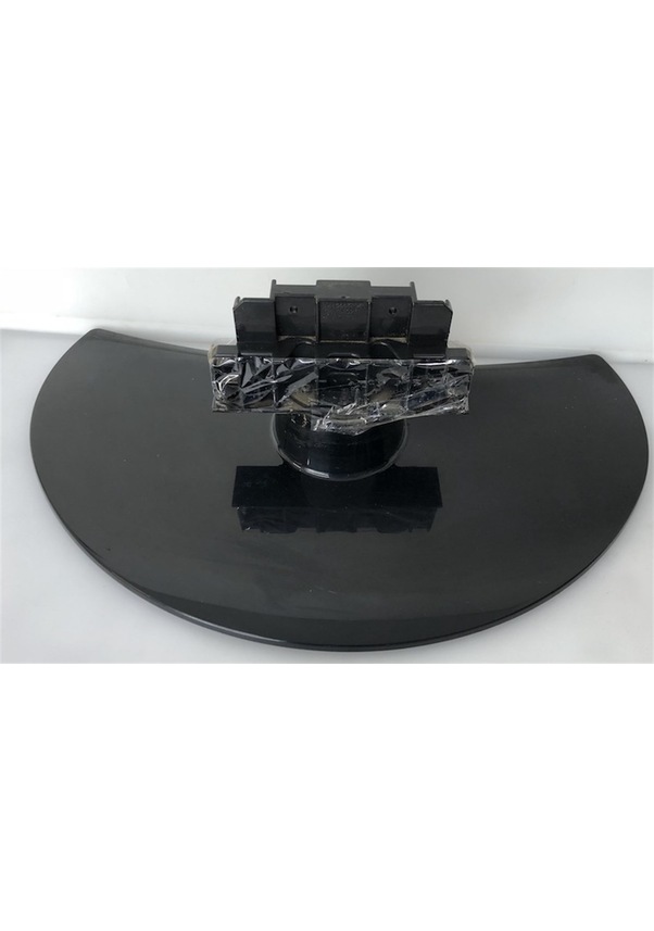 LG 42LH3000 TV AYAĞI, LG Uyumlu LCD TV AYAĞI, YER STANDI, MJH545892.1 ...