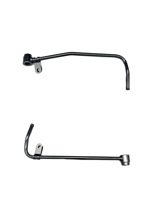 Hyundaı Boru Su Turbo H100 Kmyt Tci 04-10 UO-25442-42610 Fiyatları ve ...