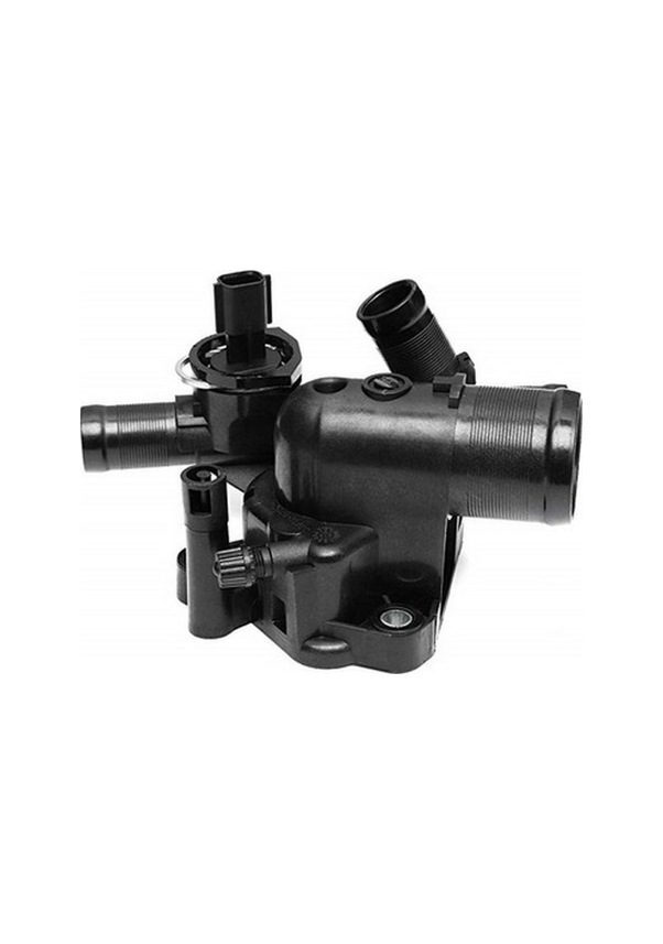 Termostat Trafıc Dcı M9R Master 8200907243 Fiyatları ve Özellikleri