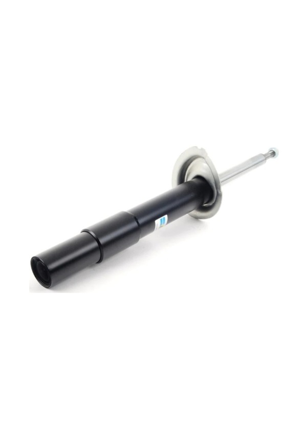 BMW E60 ÖN AMORTİSÖR -R- 31326764458.... Fiyatları ve Özellikleri