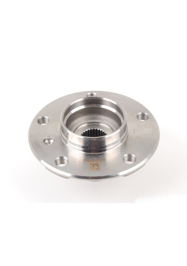 Bmw Tekerlek Flanşı F20 F30 Arka 33416867261 Fiyatları ve Özellikleri