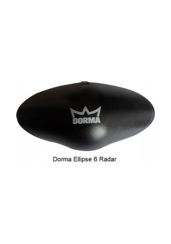 Dorma Ellipse 6 Radar Fiyatları ve Özellikleri