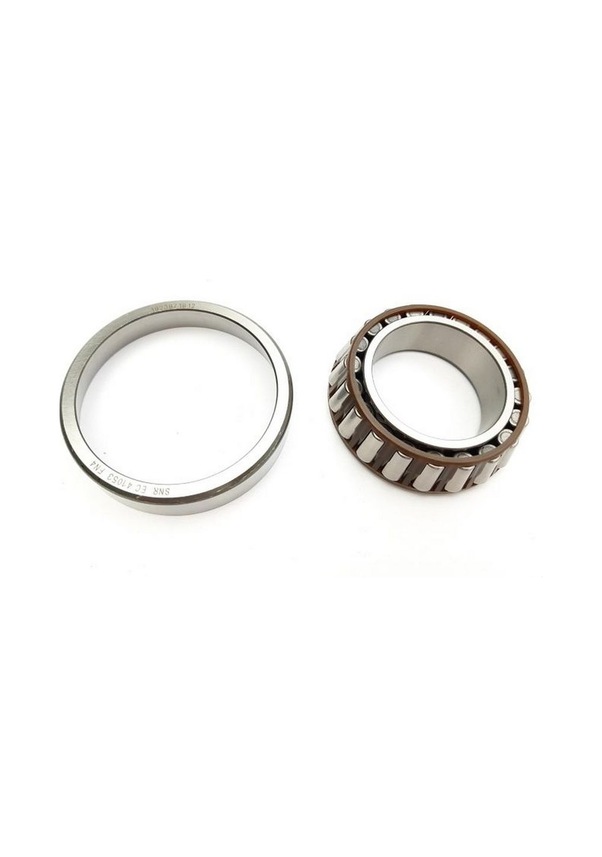 Ntn-snr Şanzıman Rulmanı 7701474806 Megane Iı Iıı Laguna Iı Iııma ...