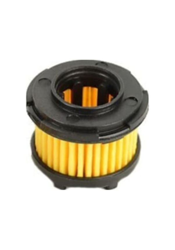 Brc Gaz Kesici Valfi Filtresi Fiyatları ve Özellikleri