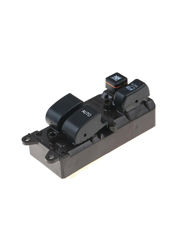 Youmex Toyota Hilux, Hiace, Land Cruiser İçin Yüksek Kaliteli ...