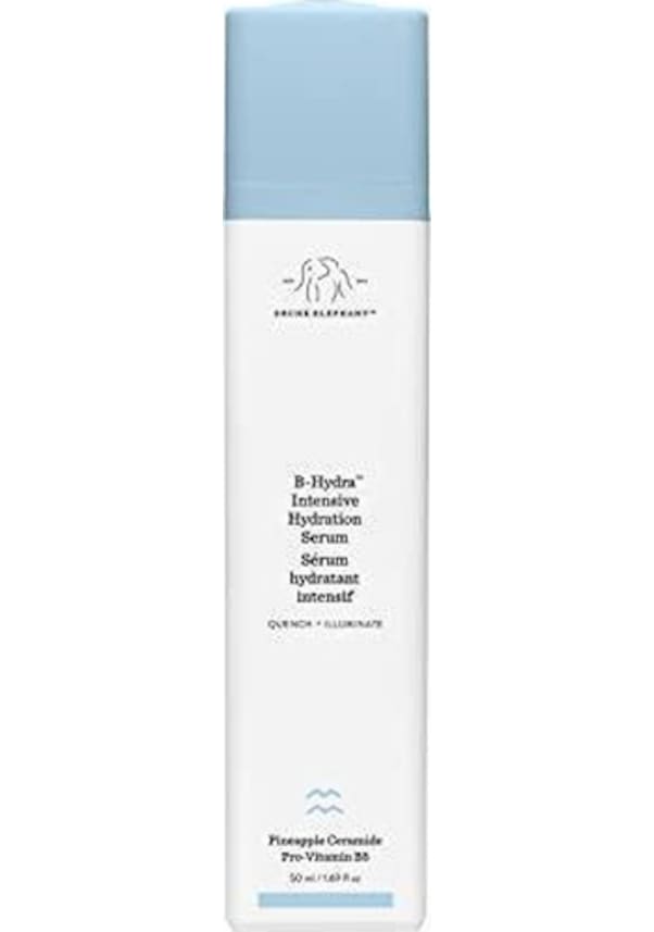 Drunk Elephant B-hydra Intensive Hydration Serum 50 Ml Fiyatları ve ...