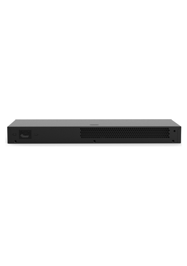 Ruijie Reyee RG-NBS3100-24GT4SFP 28 Port Gigabit L2 Yönetilebilir ...