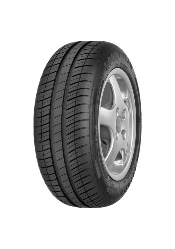 Goodyear 185/60 R14 82T EfficientGrip Compact OT Yaz Lastiği 2022 ...
