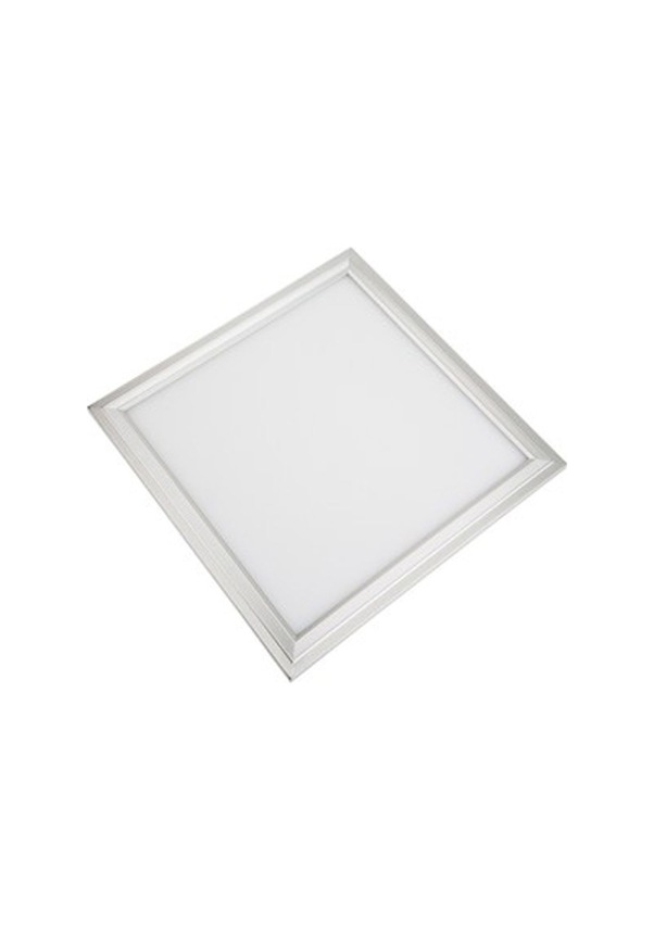 Şanled 30x30 Led Panel 24w Beyaz Işik 6500 Spot Lamba 4 Adet Fiyatları ...