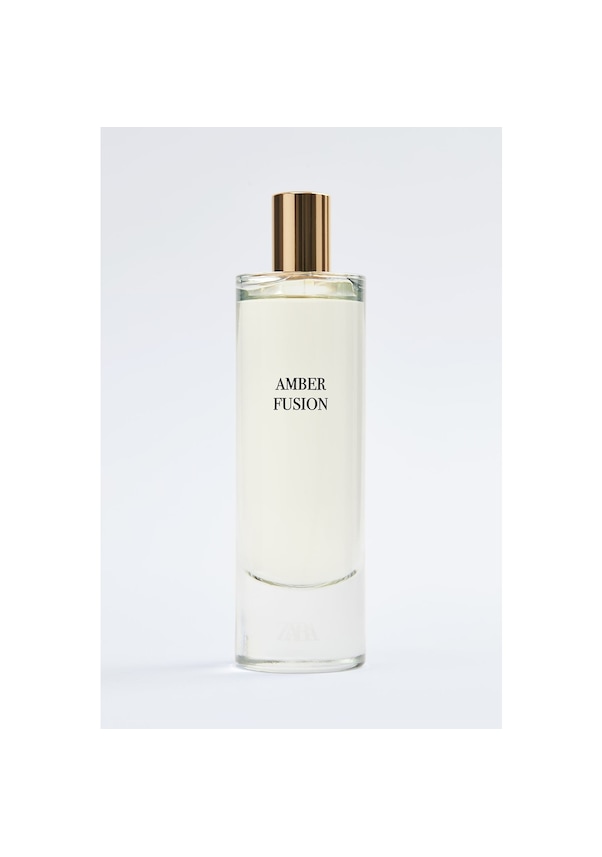 Zara Amber Fusion Erkek Parfüm EDP 80 ML Fiyatları ve Özellikleri