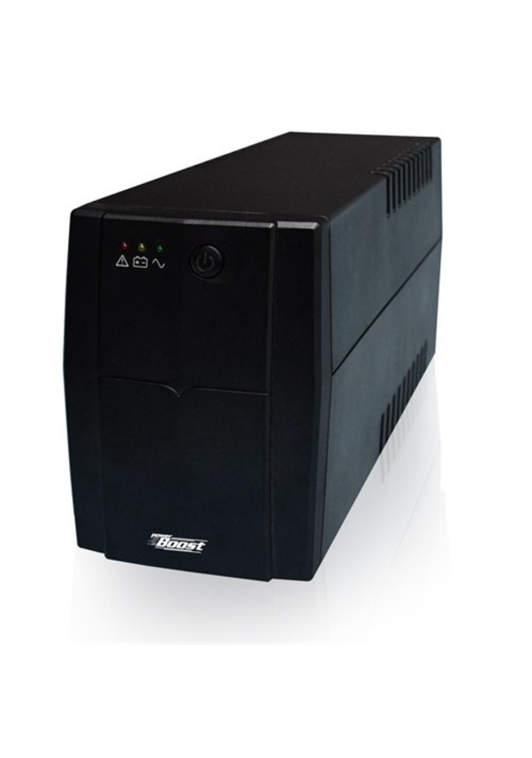 Power Boost B-1000VA LED UPS & Güç Kaynağı Fiyatları ve Özellikleri
