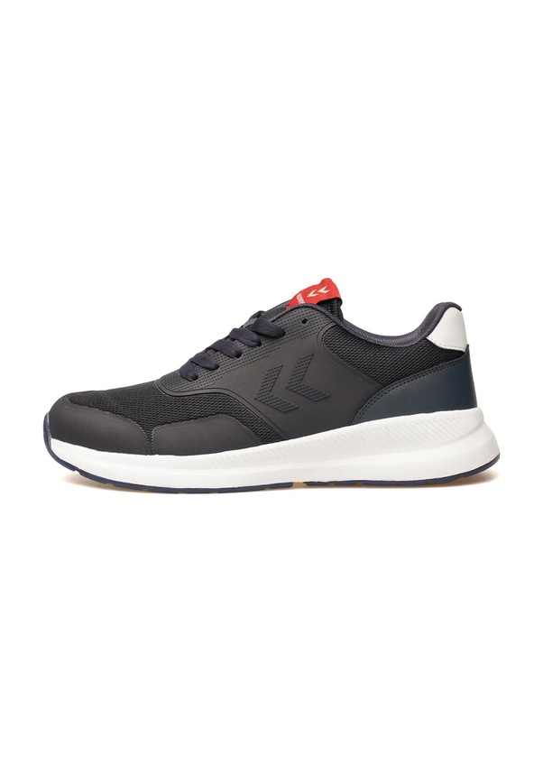 Hummel Maxima Unisex Spor Ayakkabı - Mavi 900273-7459 36 Fiyatları ve ...