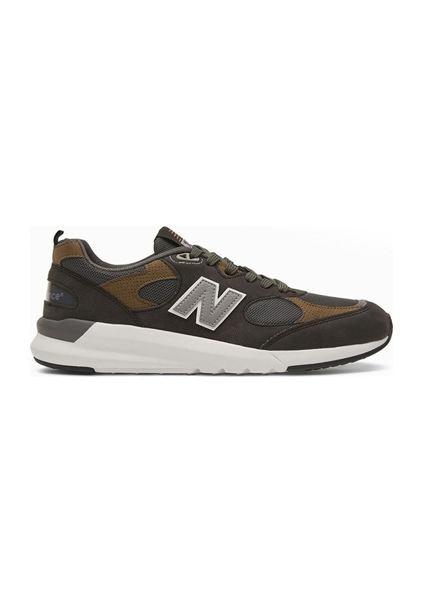 New Balance Erkek Günlük Spor Ayakkabı 2MS109HBL 41.5 Fiyatları ve ...