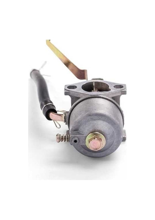 Besthome1 Honda Robin Briggs Stratton Motorlar İçin 2 Adet Metal ...
