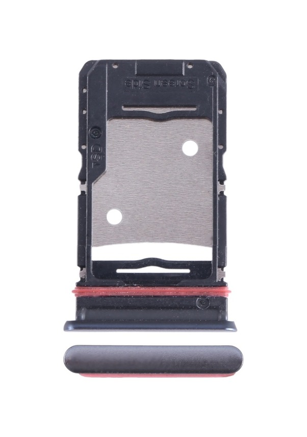 Cbtx Infinix Note 11 Pro X697 Uyumlu Sım Kart Tepsisi + Sım Kart ...