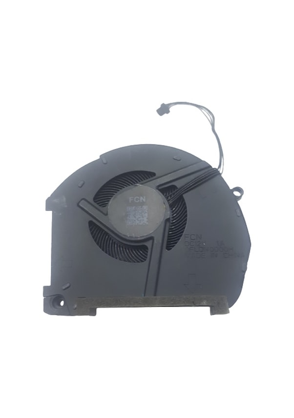 Casper Uyumlu Excalıbur G900 Soğutucu Fan Fiyatları ve Özellikleri