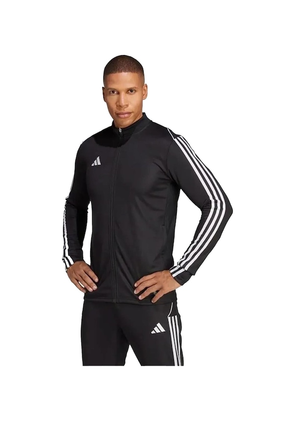 Adidas Erkek Eşofman Üstü Tiro23 L Tr Jkt Hs7231 Siyah M Fiyatları ve ...