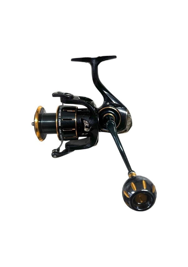 Bauer Shirbase 6000 Jig Olta Makinesi Fiyatları ve Özellikleri