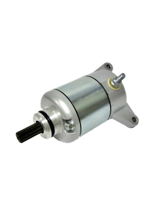 Marş Motoru 150 Cbf + Cb 125e Fiyatları ve Özellikleri