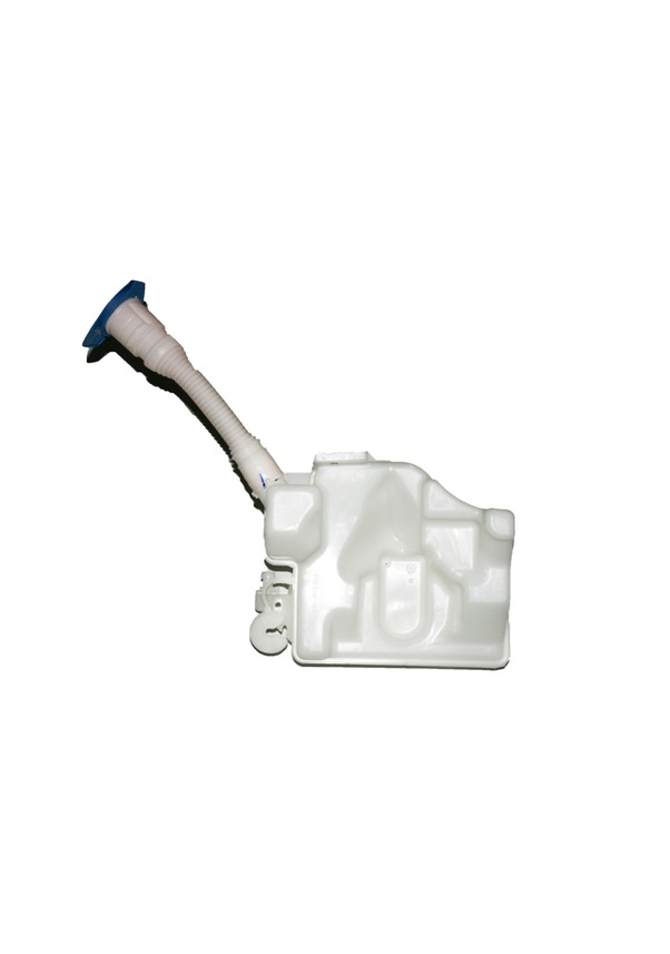 Audi A1 Vw Polo Skoda Fabia Toledo Silecek Su Deposu 6R0955453G ...