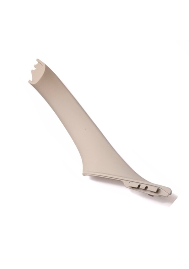 Bmw F10-F18 Kapı Kol Tutamağı Arka Sağ Krem 51417225858 Fiyatları ve ...