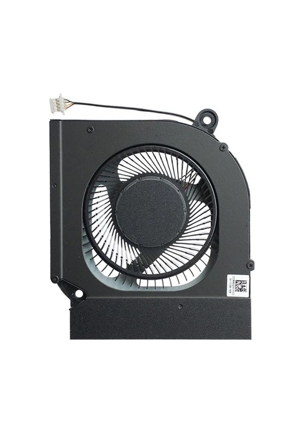 Acer Nitro 5 An515-55 Notebook Cpu Fan 5v Ver.2 Sağ Fiyatları ve ...