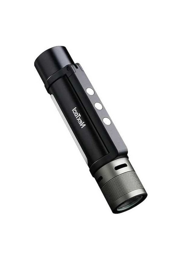 Dancemonkey Cbtx Xiaomiyoupin Nextool Ne20030 6'lı Taşınabilir El ...