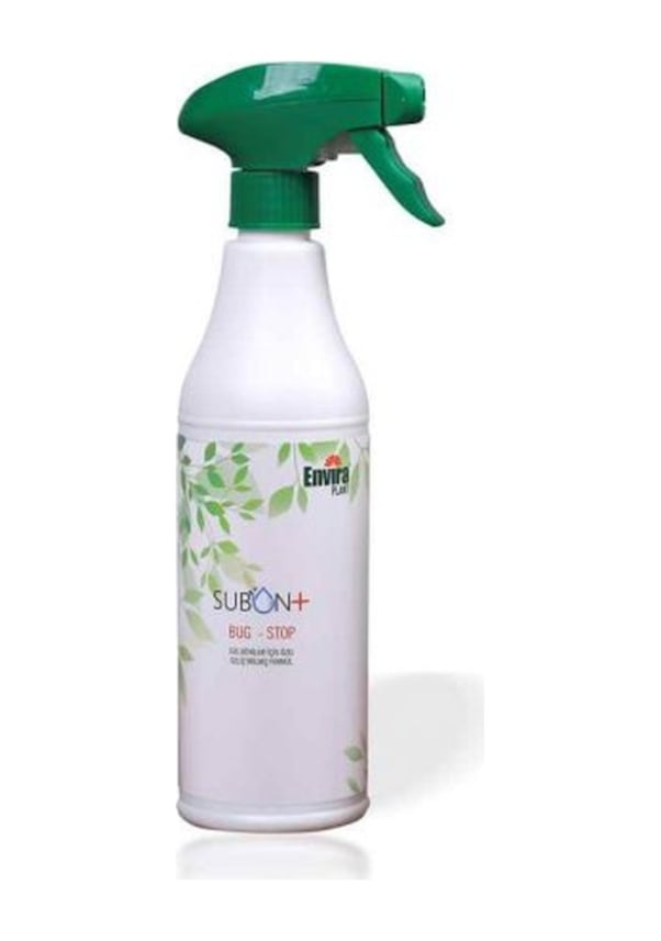 Envira Subon Bug Stop Un Biti Önleyici Fiyatları ve Özellikleri