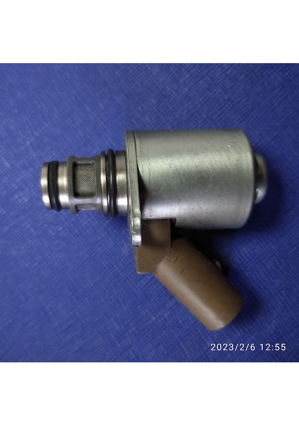 28362036 DELPHI MAZOT POMPA YUKSEK BASINC REGULATORU Fiyatları ve ...