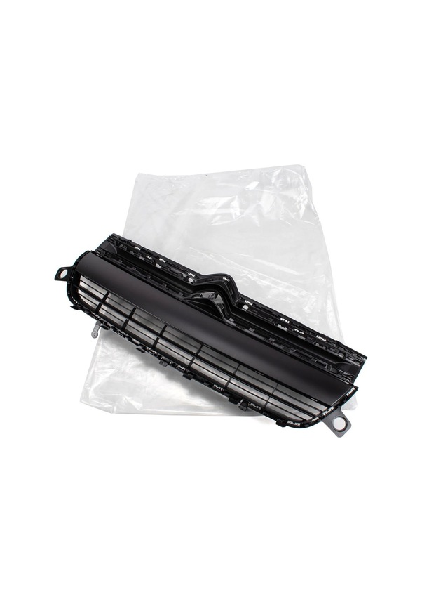 Mga Ön Panjur 14-18 Fiyatları ve Özellikleri