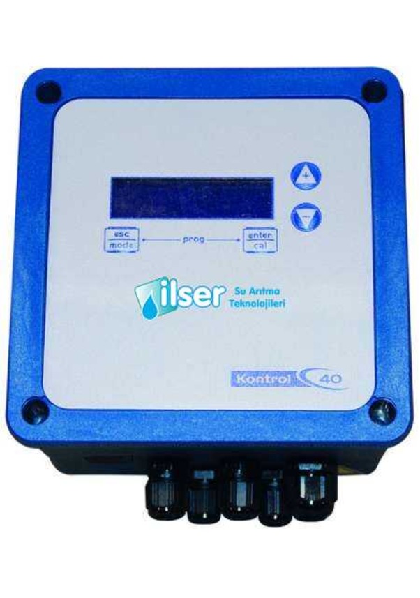 Seko Kontrol 40 Fiyatları ve Özellikleri