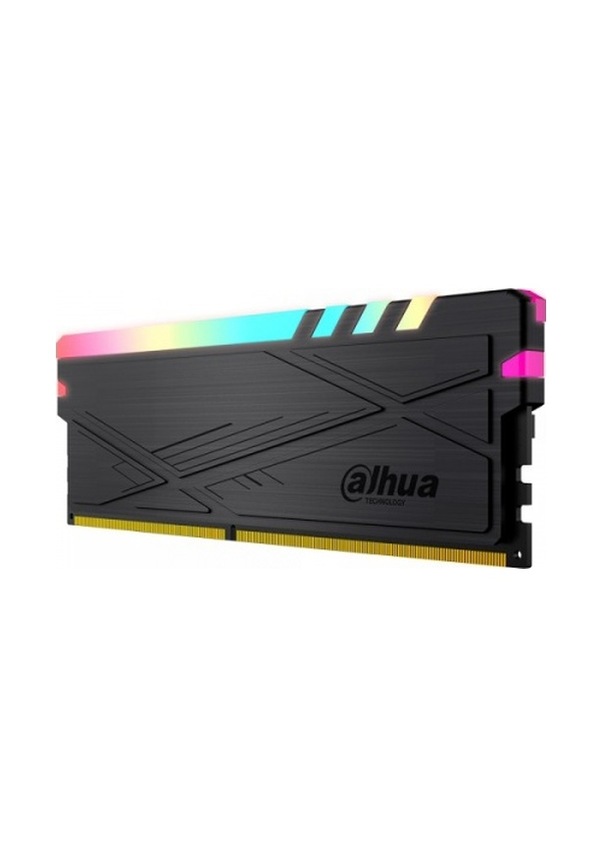 Dahua C600URG32G36D 32 GB (2x16) DDR4 3600 MHz CL18 RGB PC Gaming Ram Fiyatları ve Özellikleri