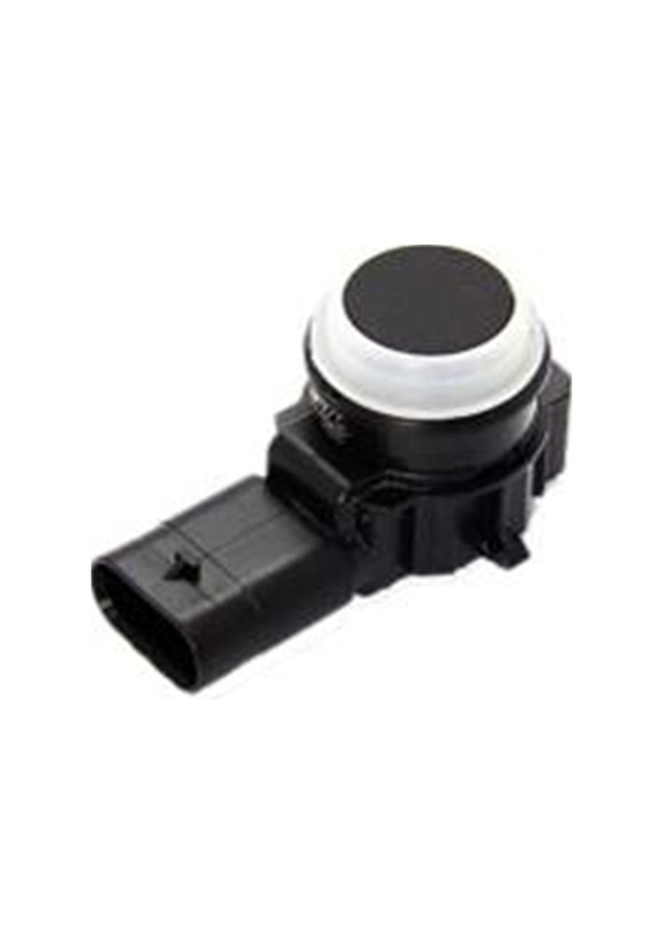 MERCEDES W204 PARK SENSÖRÜ 0009050242 Fiyatları ve Özellikleri